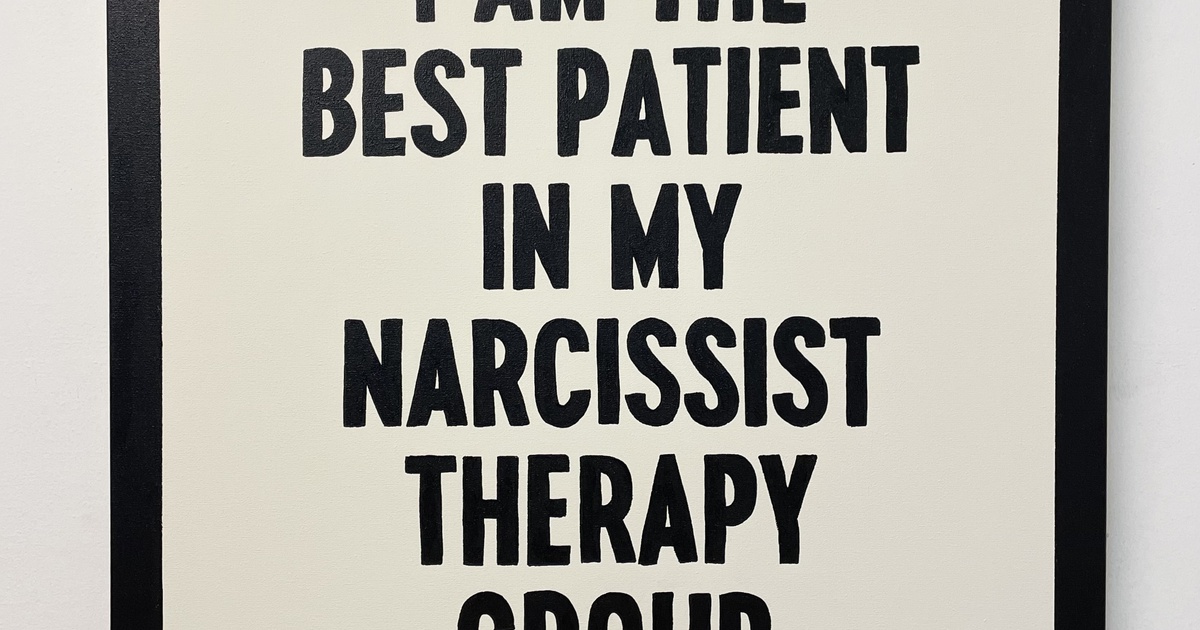 In Conversation with Johan Deckmann | Guy Hepner